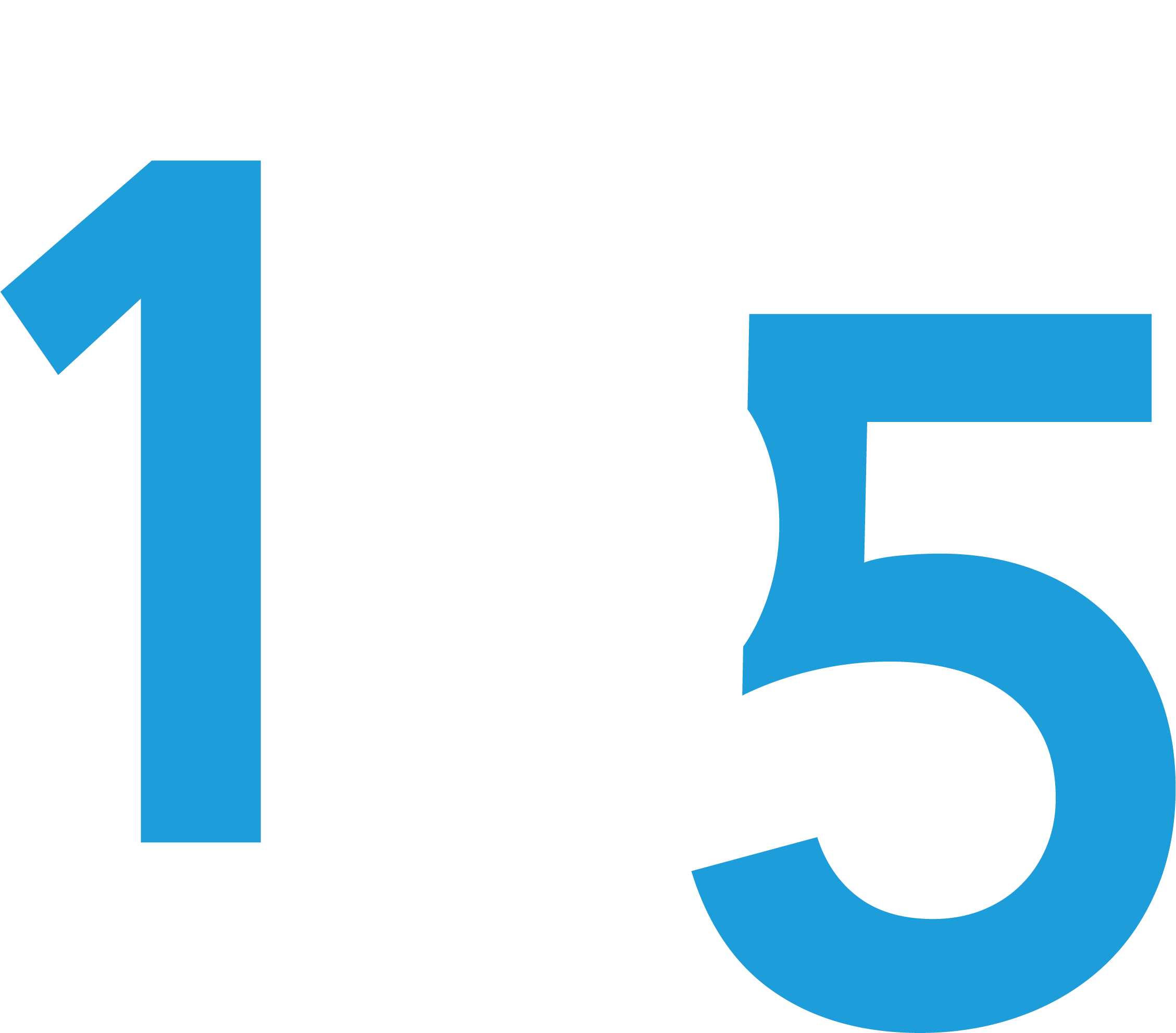TClarke Plc TClarke TClarke