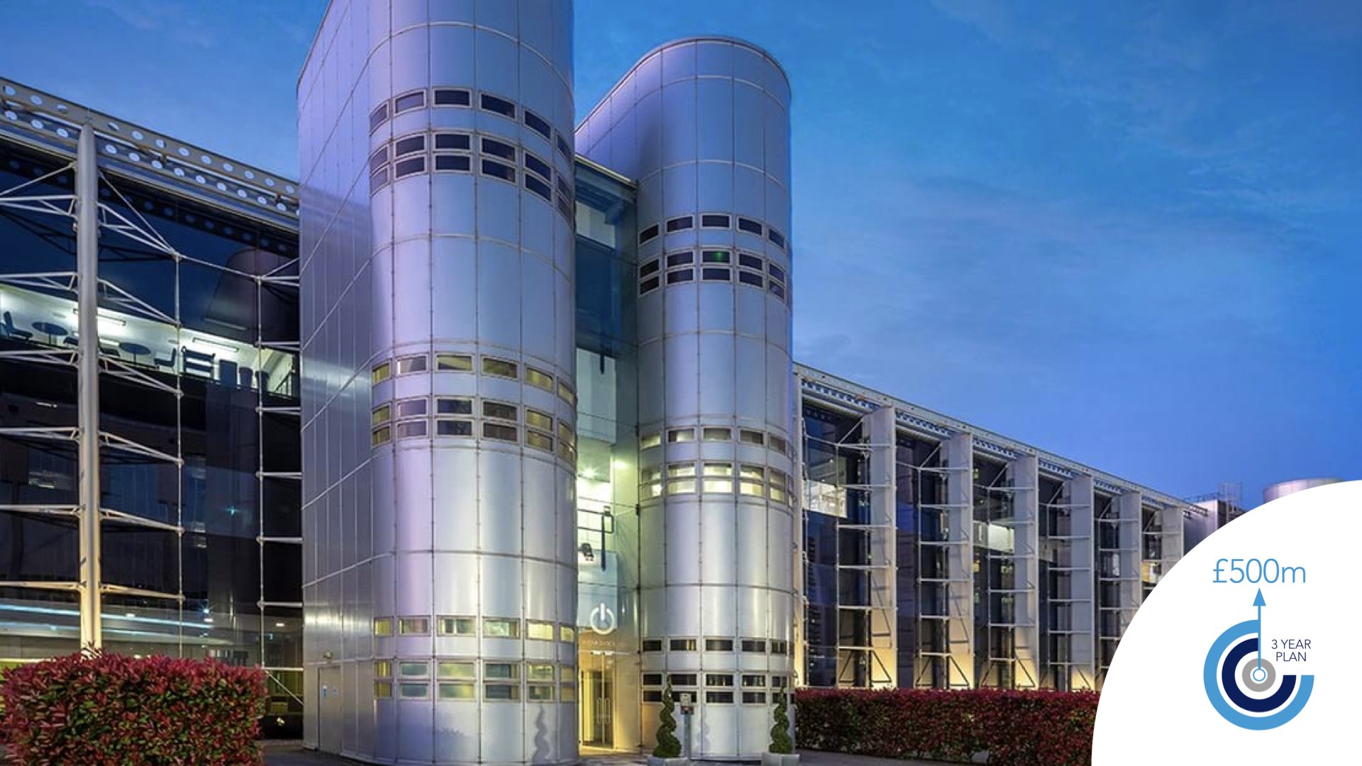 Home - TClarke : TClarke